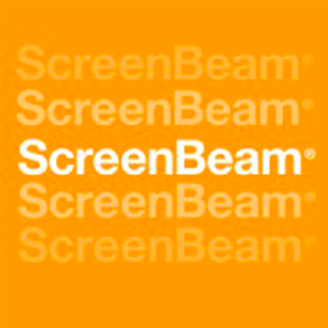 Expex - AV Technology