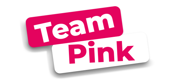 Expex - AV Technology