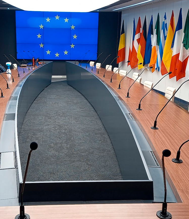 Expex - AV Technology